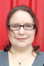 Upholsterers Tauranga BOP motor trimmers Mt Maunganui